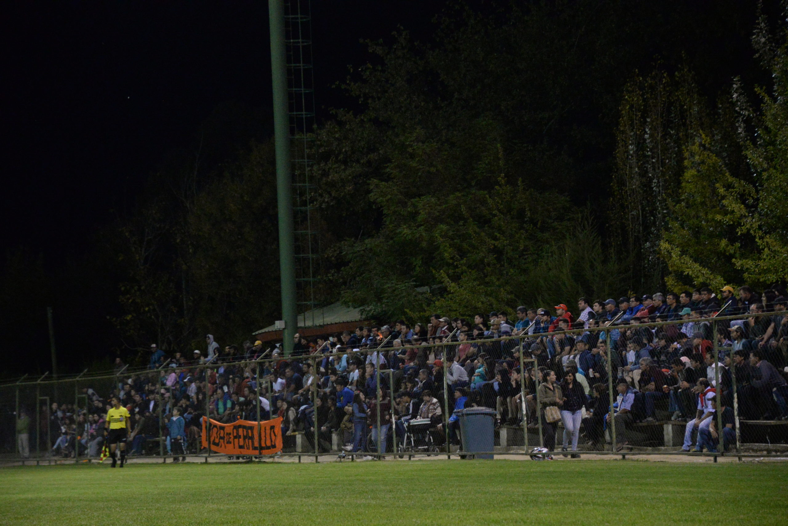 Peralillo inicia torneo de fútbol de los barrios 2022 – PichilemuTV.org Peralillo inicia torneo de fútbol de los barrios 2022 – PichilemuTV.org